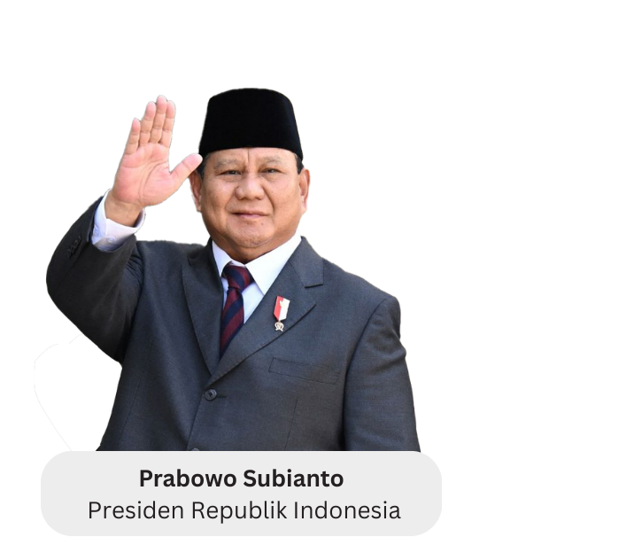 Sekolah Garuda